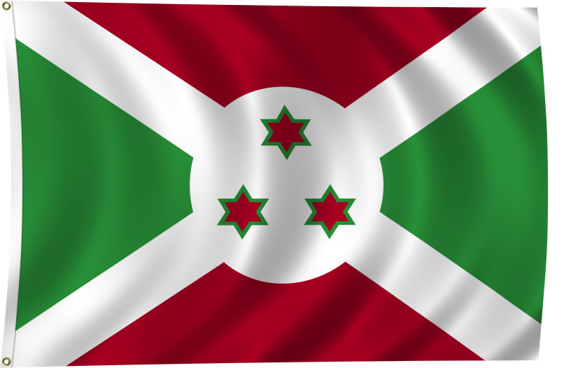 Shipping To Burundi Africa Shipping Logistics Shipping To Burundi Africa Shipping Logistics